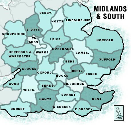 Home of the National Grammar Schools Association - grammar, grammar ...